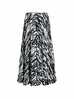 Юбка Proenza Schouler White Label