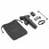DJI Osmo Mobile 8P, Standard Combo