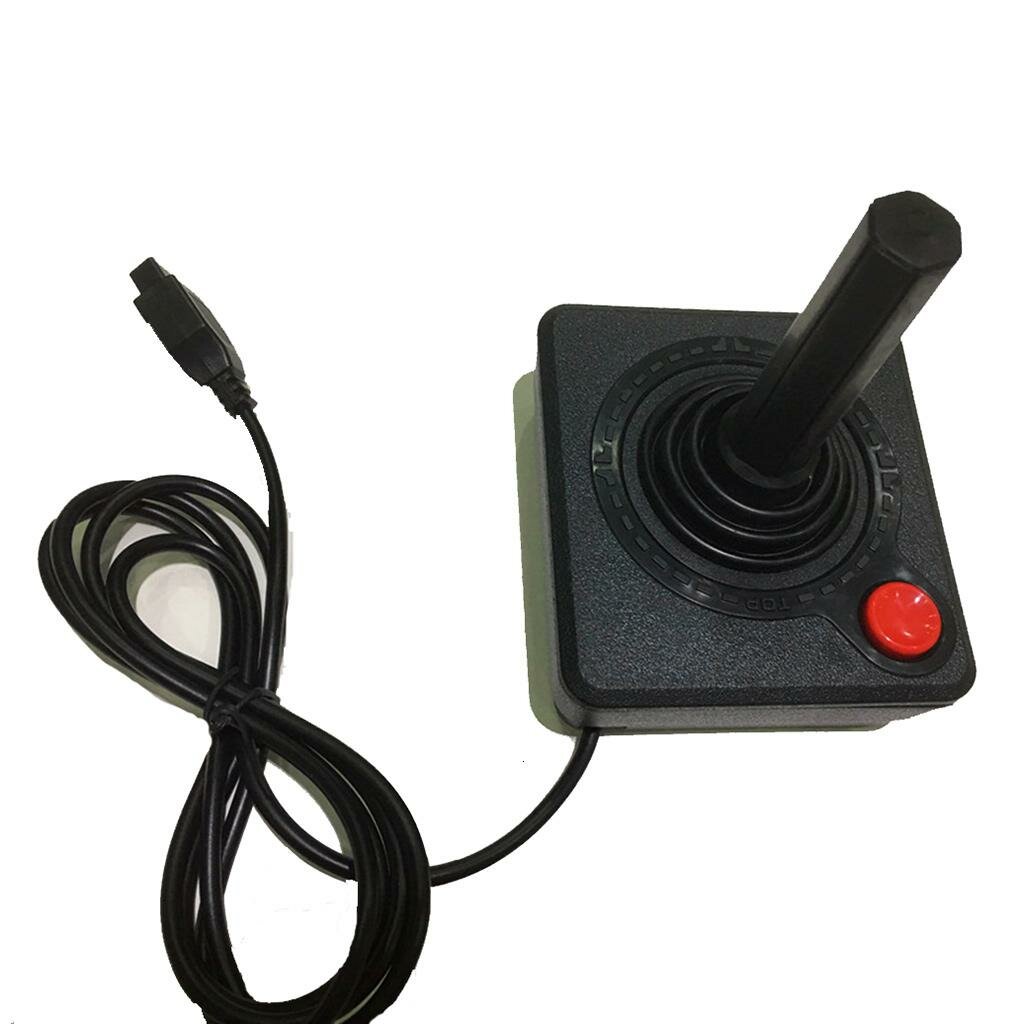 Джойстик 3D для Atari 2600 — фото 1