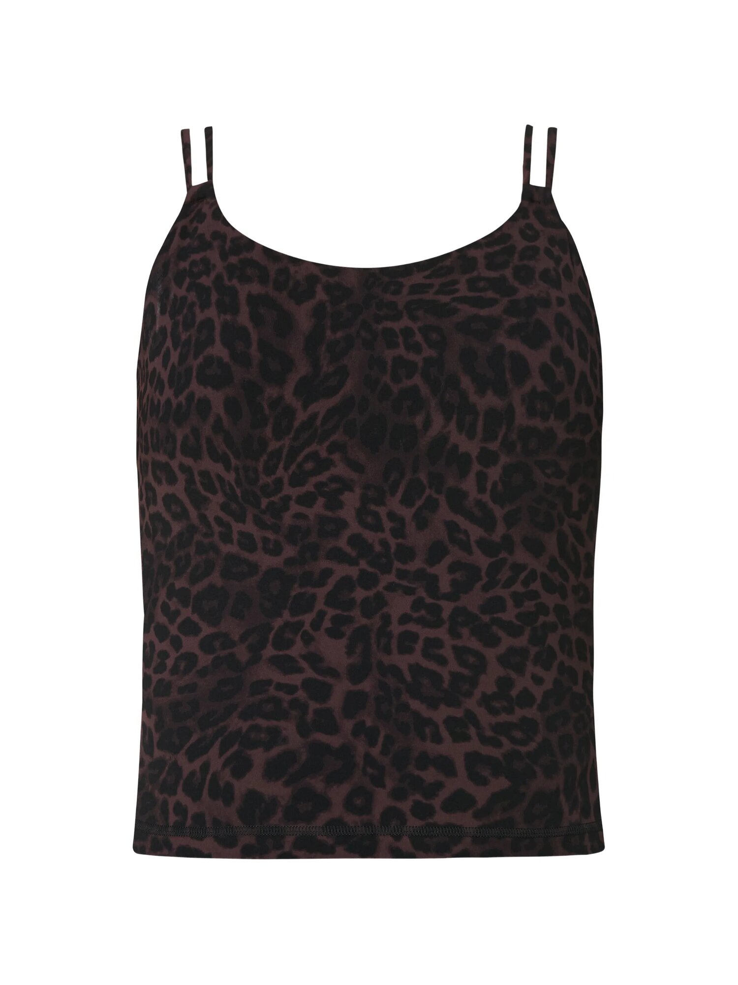 Топ SWEATY BETTY