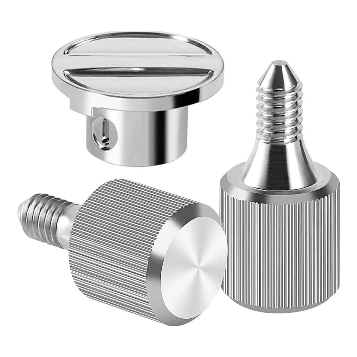Ручка крепления для миксера KitchenAid