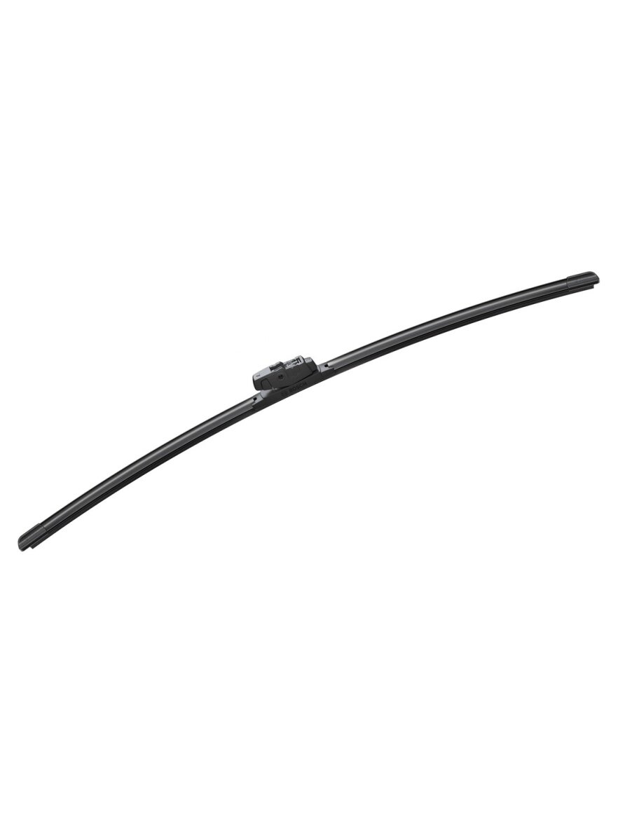 Щетка стеклоочистителя Bosch AeroEco AE 650, 650мм/26", бескаркасная, 1 шт, 3 397 015 583
