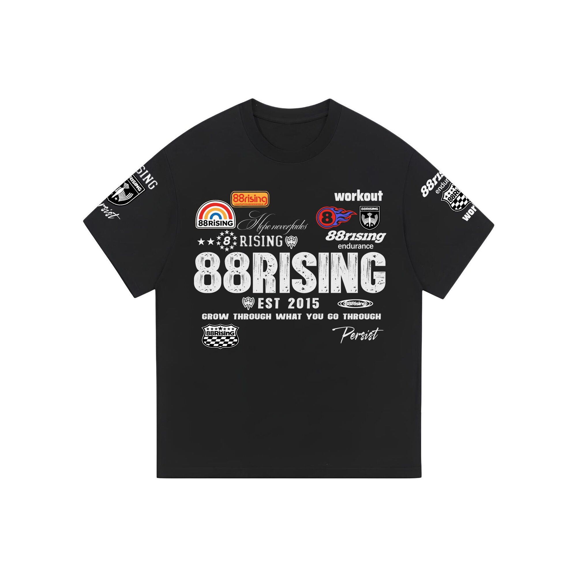 Майка