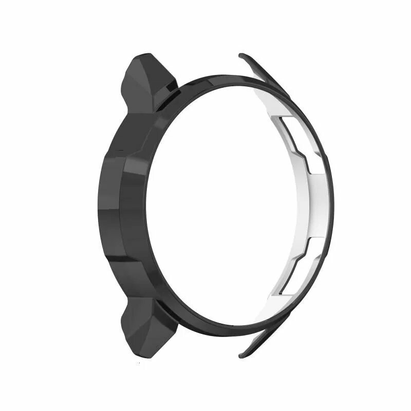 Защитный чехол для Honor Watch GS Pro, Черный