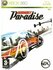 Burnout - Paradise (XBOX360 CHiP)