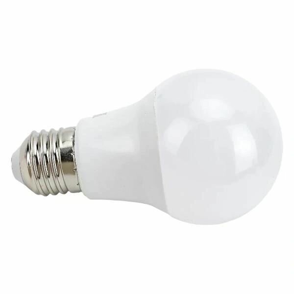 Лампа Camelion LED11-A60/845/E27 (10 шт.)