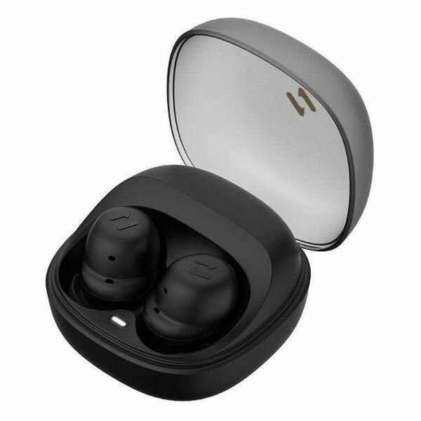 Наушники True Wireless Havit TW969 черный