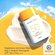 Солнцезащитное молочко Mary Kay SPF50+ PA++++ легкая текстура, защищает от UVA/U...