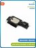 Динамик (Buzzer) для Apple iPhone 14 Pro Max в сборе, AA