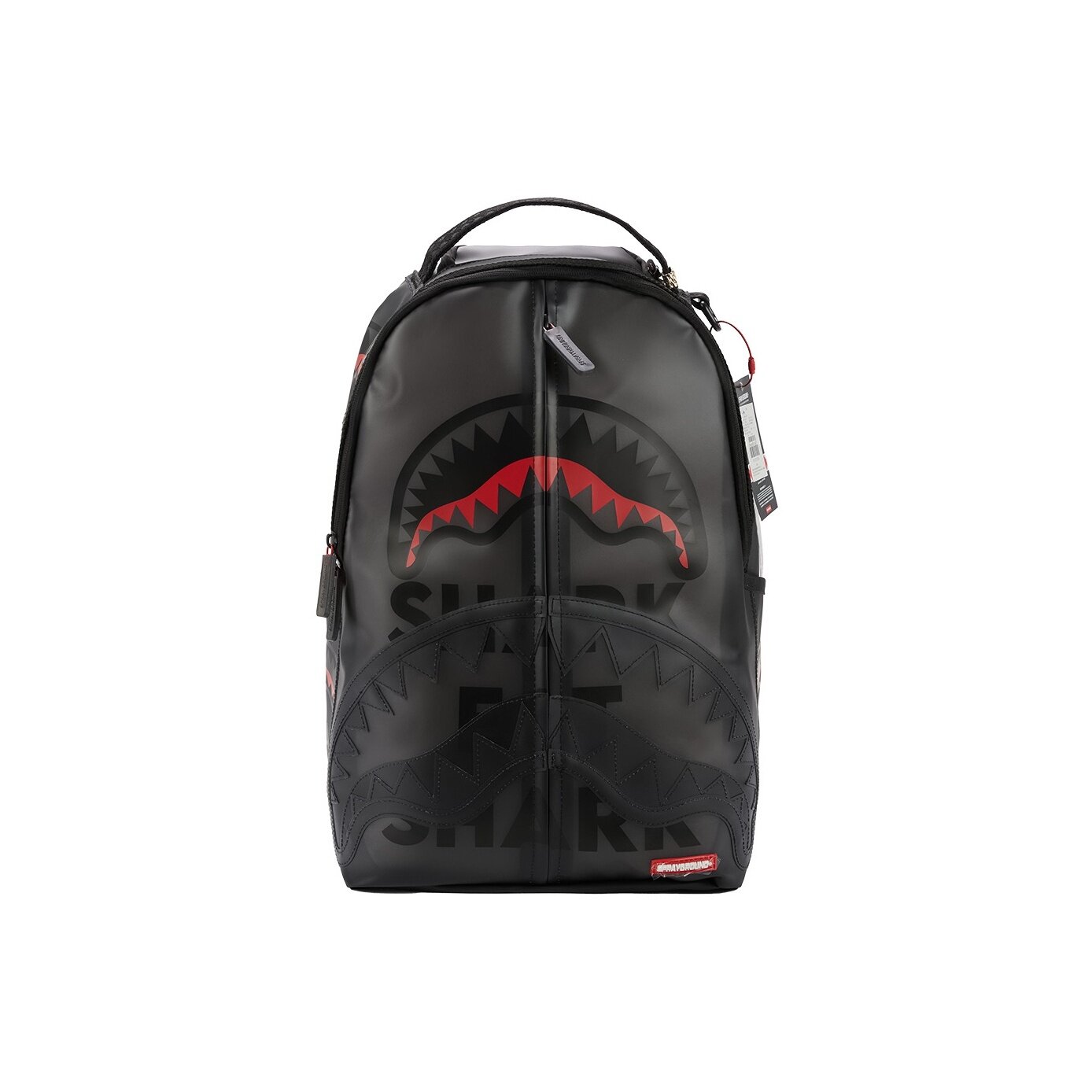Сумка SPRAYGROUND