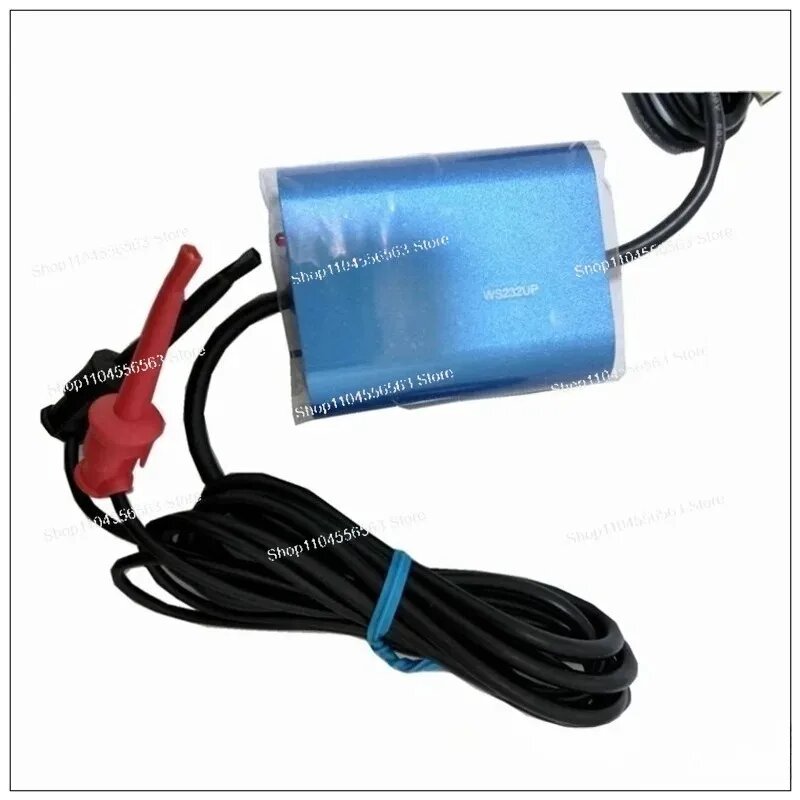 USB-модем WS232UP — фото 1