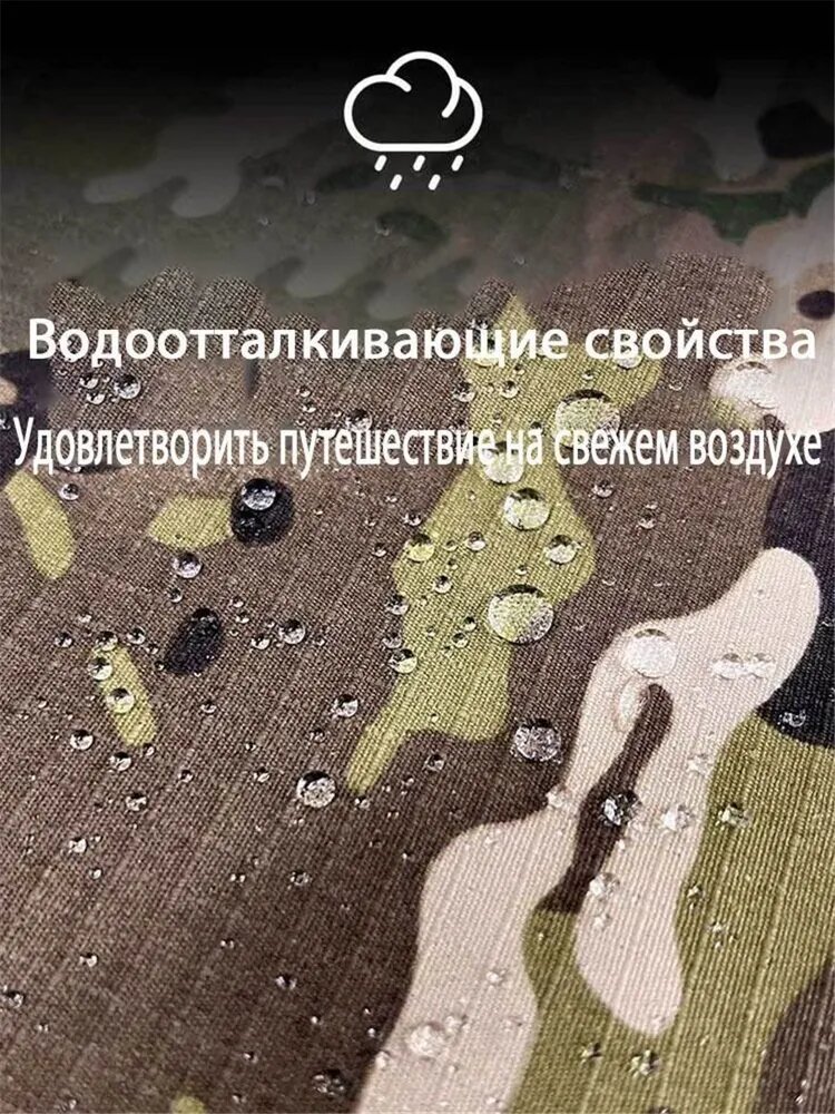 Куртка — фото 1