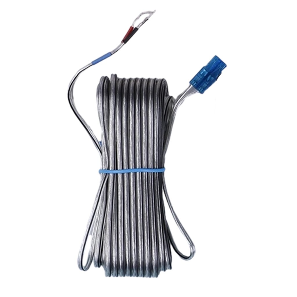 Кабель для домашнего кинотеатра HT-H5500K HT-H5530K HT-D6730W
