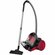 Пылесос Tefal Tw1923Rh красный 29.7x24.5x33.5 см