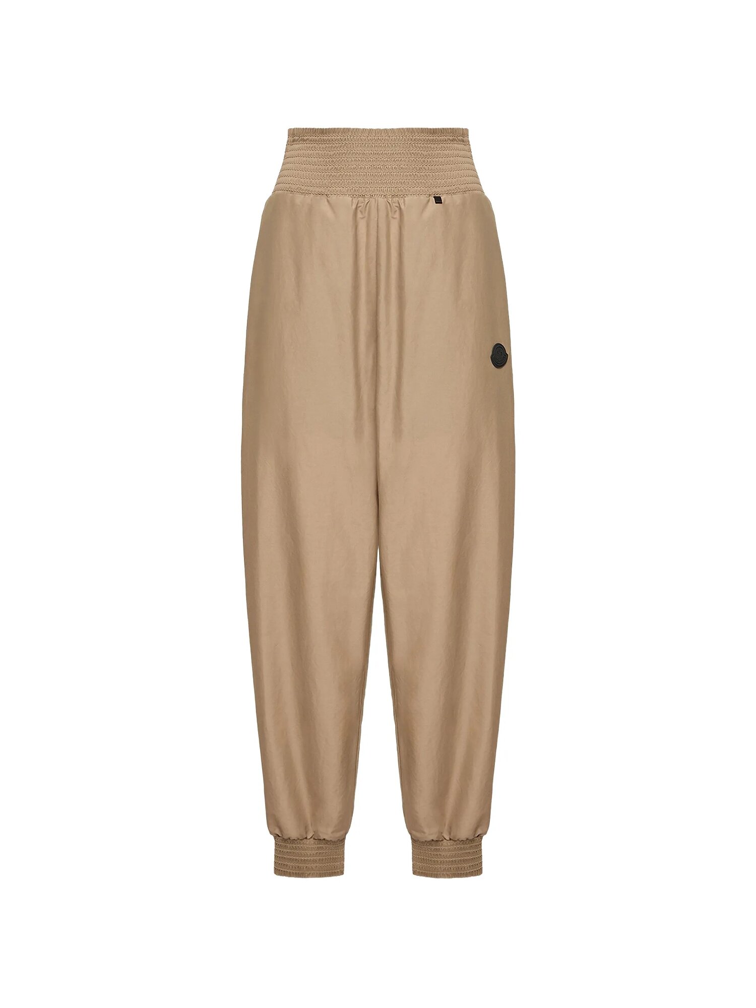 Брюки спортивные Moncler
