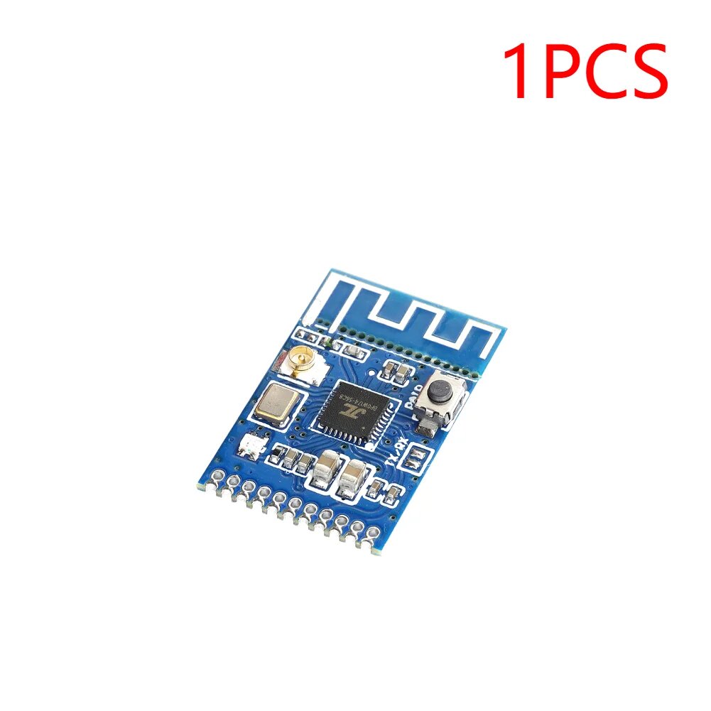 Модуль Bluetooth 5.3 KCX_EMITER, Цвет: module