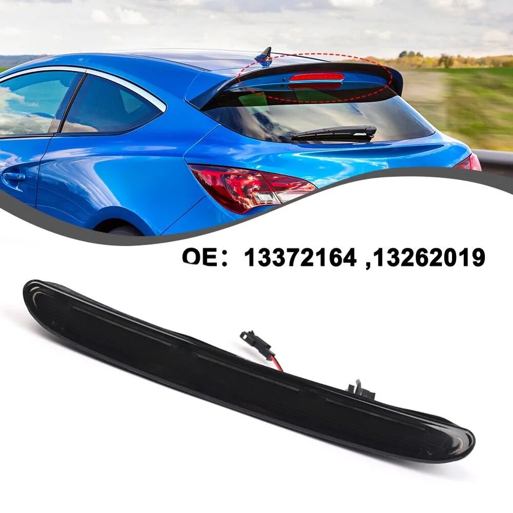 Лампа автомобильная арт. PPP0246960001-T