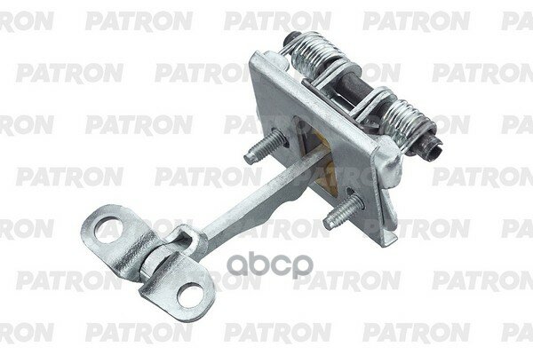 Ограничитель двери Перед лев./прав. CITROEN: C3 Pluriel 2002-2009, Xsara 1997-2005 PATRON арт. PDL0049