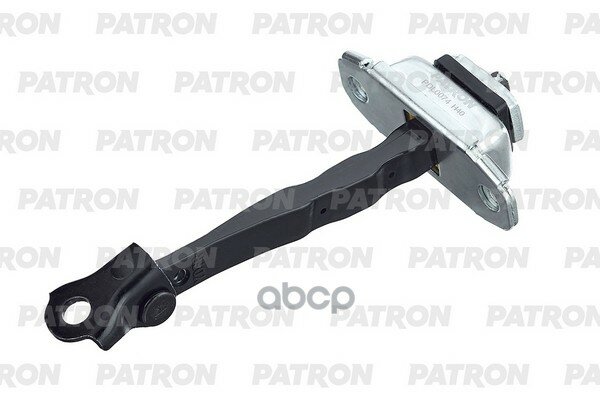 Ограничитель двери Перед прав. KIA Cerato 2013-2020 PATRON арт. PDL0074
