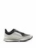 Кроссовки NIKE Pegasus Premium, размер 7.5 US
