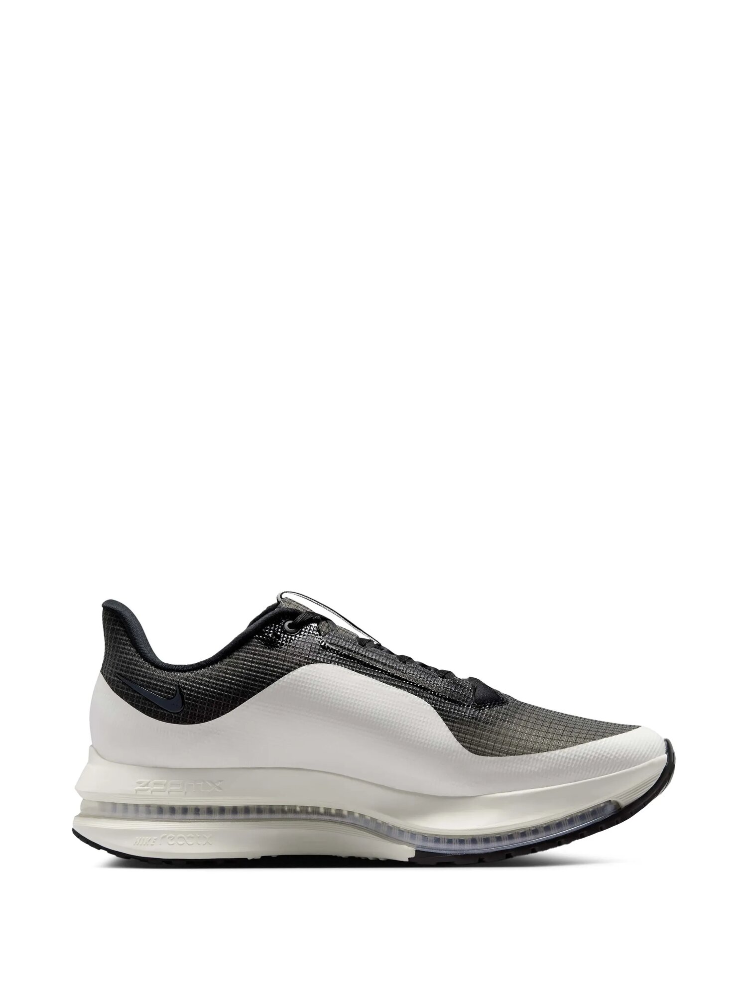 Кроссовки NIKE Pegasus Premium, размер 7.5 US