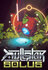 Nullstar: Solus, СНГ