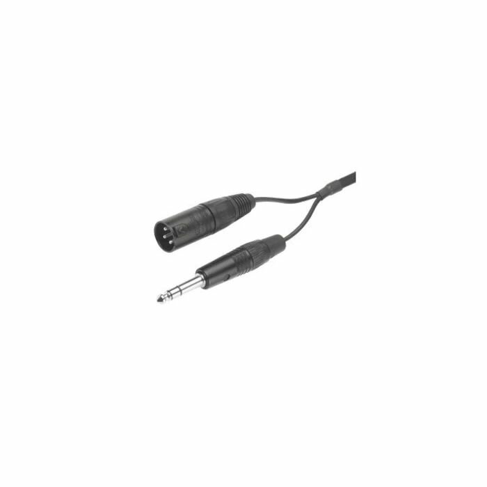 Beyerdynamic K 190.40 1.5m Сменный кабель для наушников