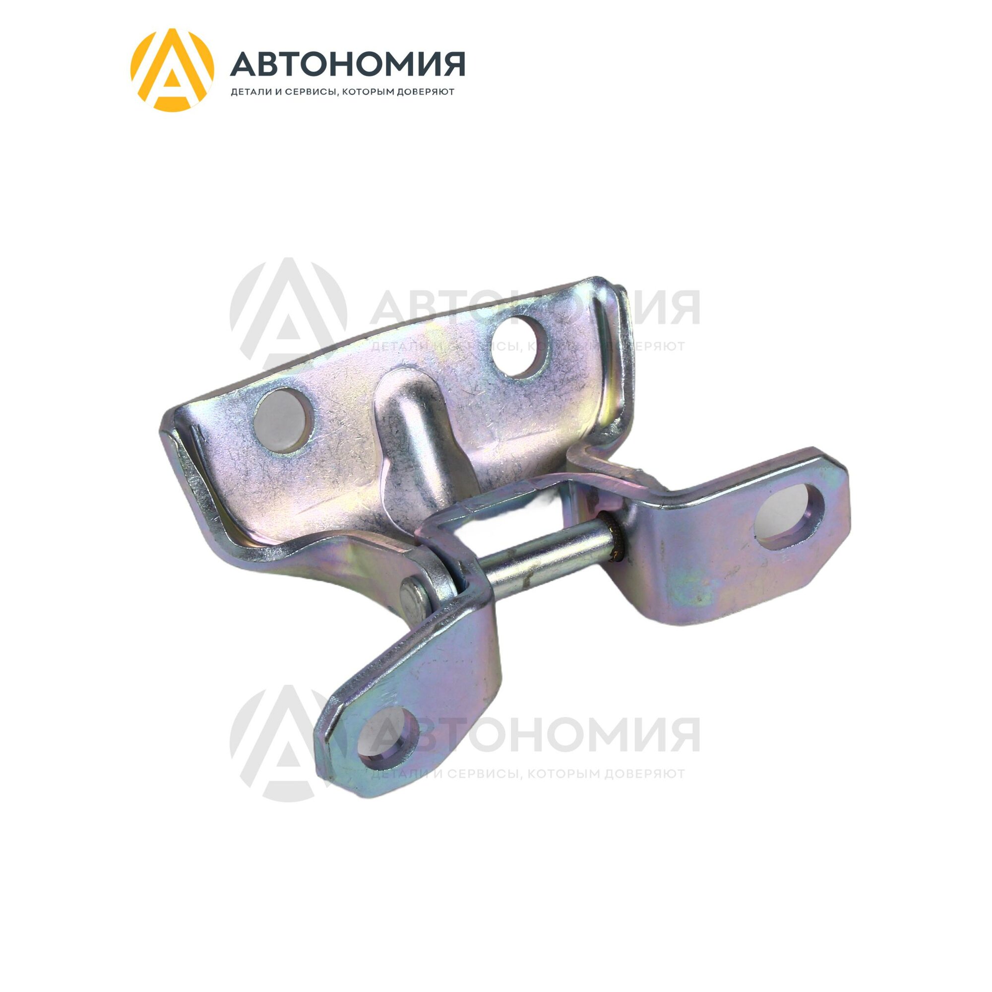 Петля задней двери правая Elantra00- Hyundai/KIA 79420-2D000