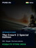 The Crew® 2 Special Edition PS4 — PlayStation Store Индия, цифровая версия