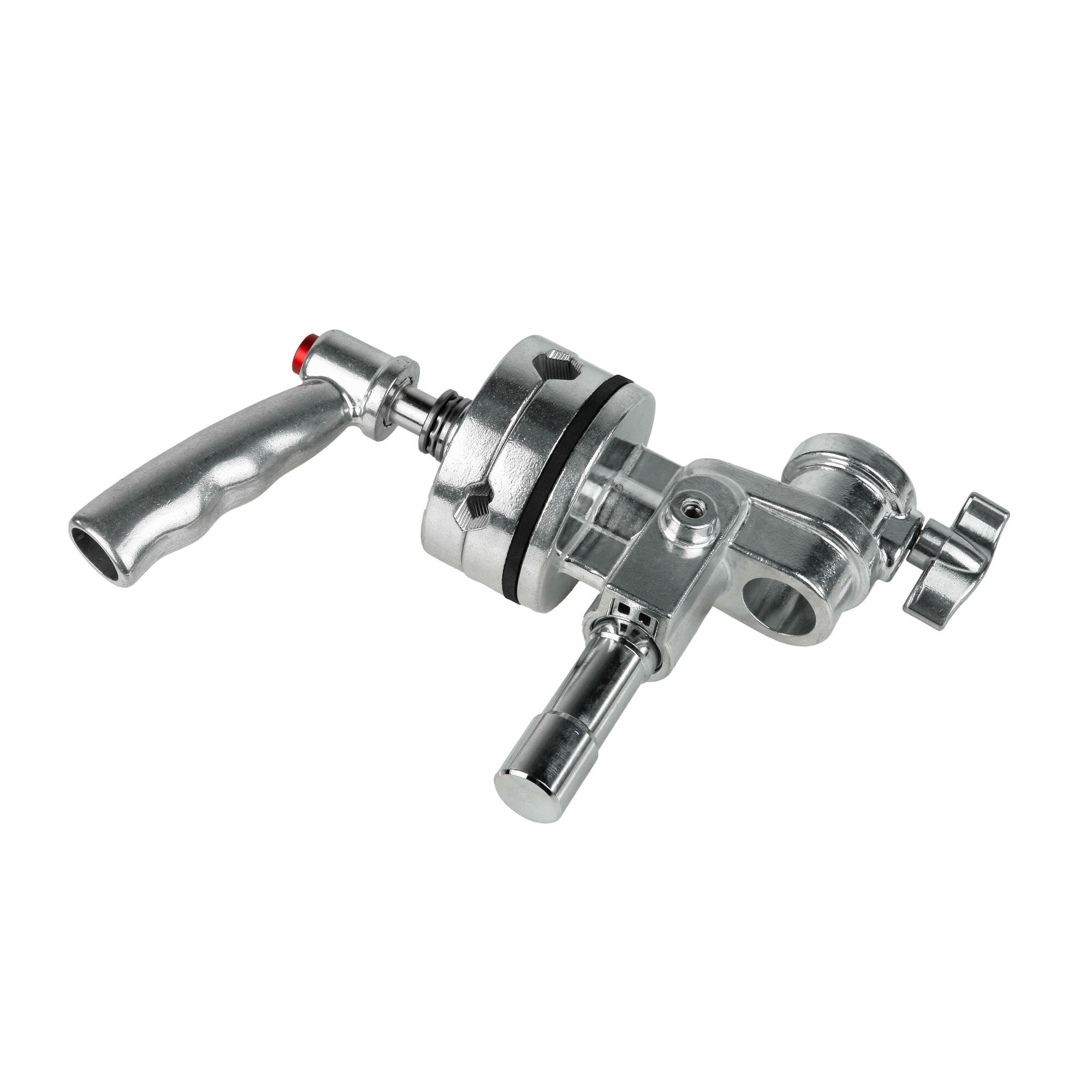 Муфта GreenBean GripHead EC-97 — фото 1