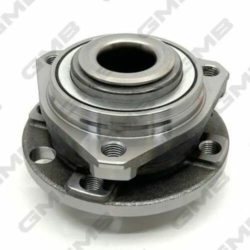 GH30410 Ступица с подшипником OPEL ASTRA G 1.4-2.0 98-09 перед.