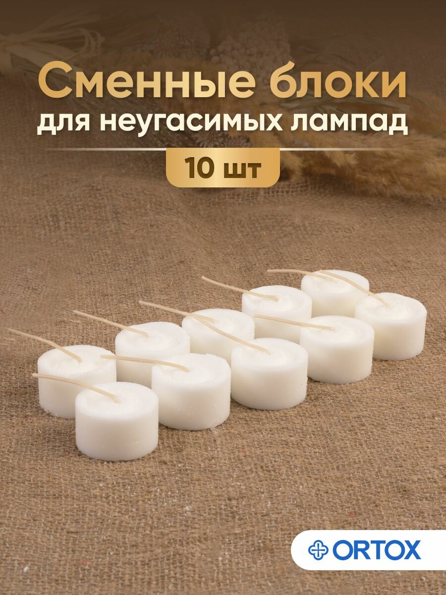 Свечи для лампады лампадные для лампадок