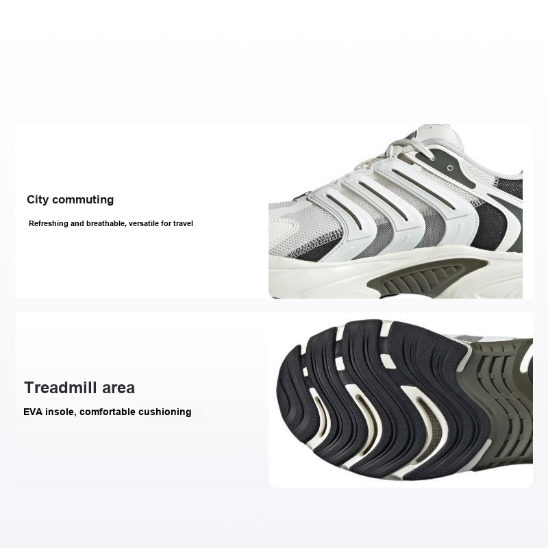 Кеды Climacool Ventania