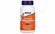 Now Foods, Усиленный астаксантин, 10 мг, 60 желатиновых капсул