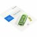 SmartBuy Twist USB2.0 Flash Drive 16Gb (RTL)