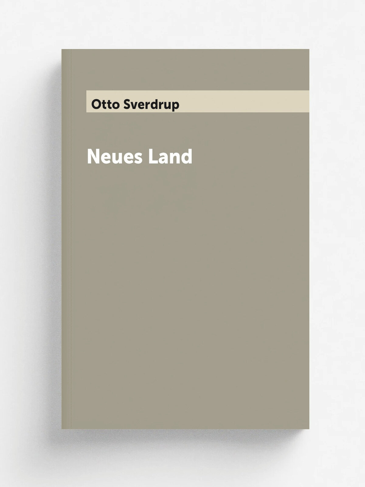 Neues Lаnd