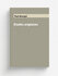 Etudes anglaises