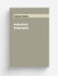 Industrial biography