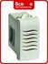 Зуммер DKC 220V, черный, 1 модуль 77851N 24567, для зуммера DKC 220V, проводной ...