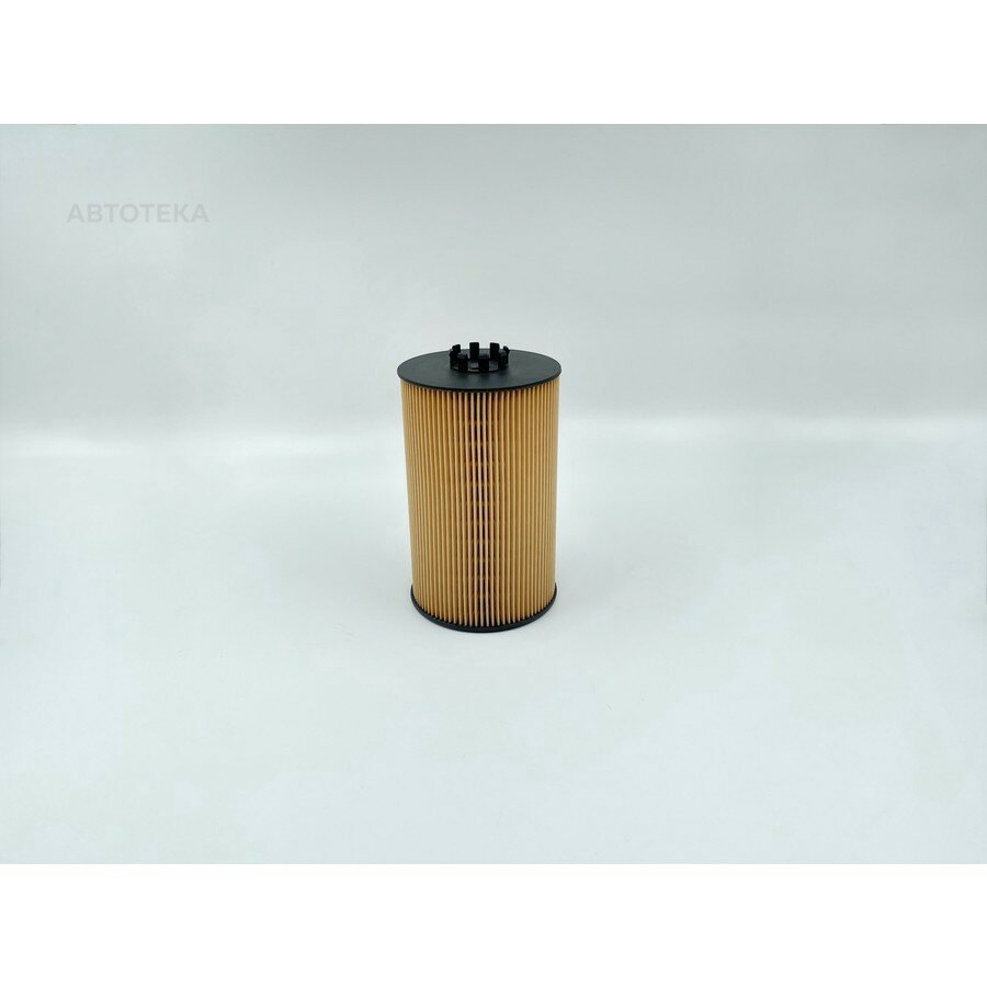 Фильтр масляный BIG FILTER GB1476EC MAN TGA (D 2066), TGS, TGX (D 2066, D 2676 (E4, E5) HOWO T5G (MC11) SITRAK C7H (MC11, MC13)