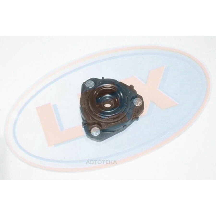 Опора амортизатора пер LEX SC0664