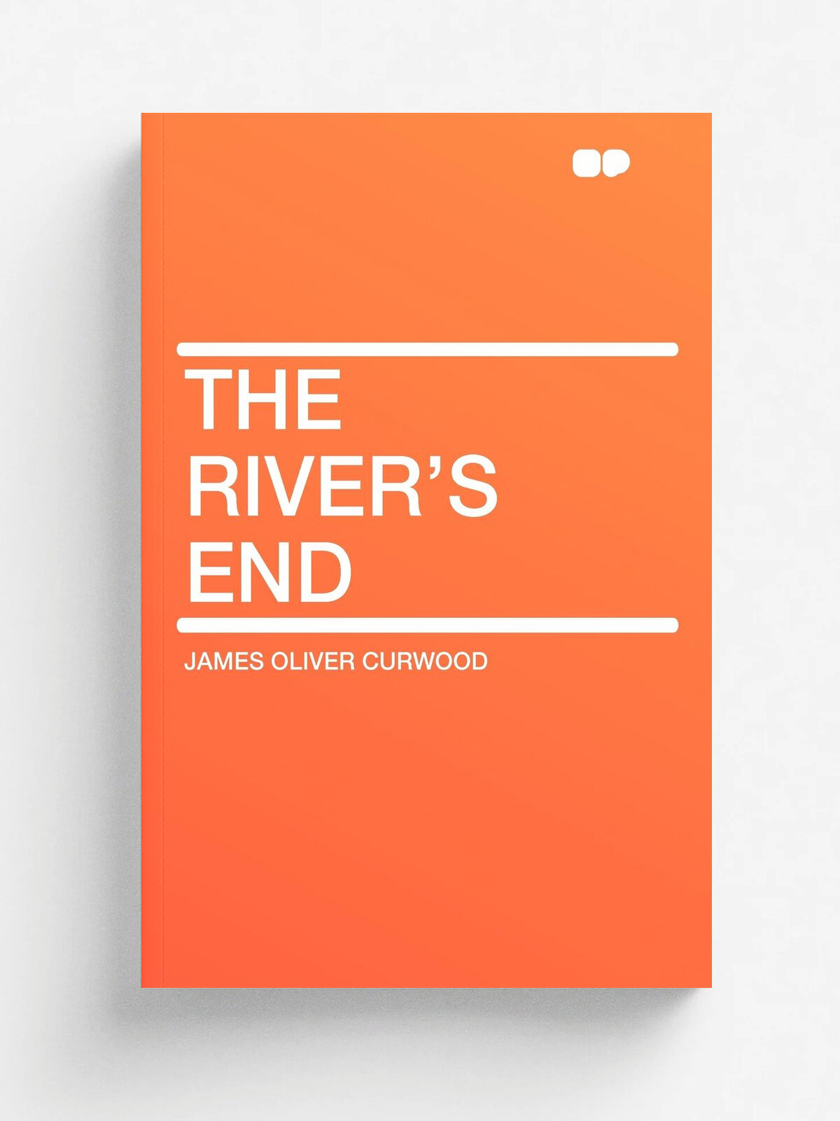 The River's End