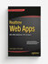 Realtime Web Apps. With HTML5 WebSocket, PHP, and jQuery