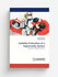 Usability Evaluation of a Hypermedia System