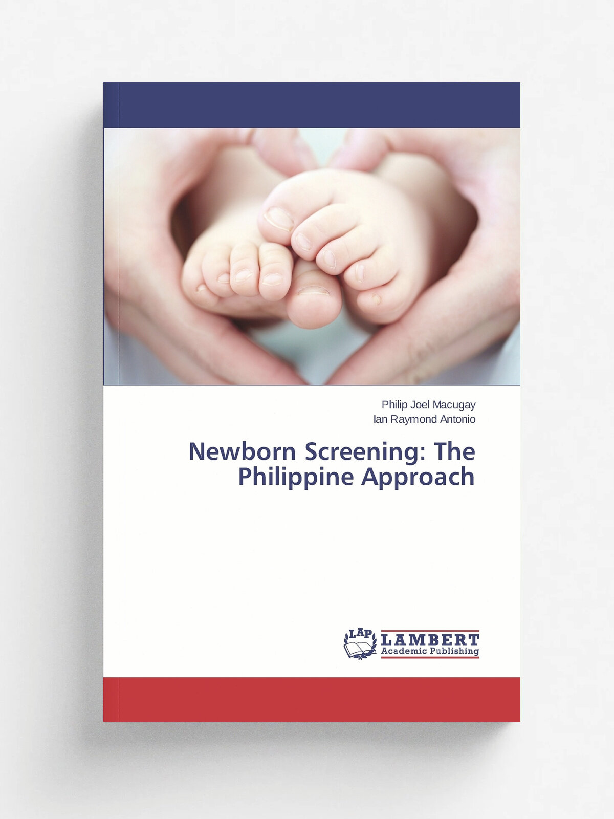 Newborn Screening. The Philippine Approach
