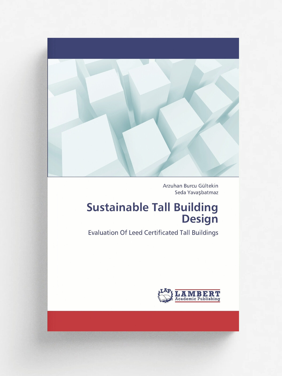 Sustainable Tall Building Design