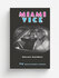 Miami Vice