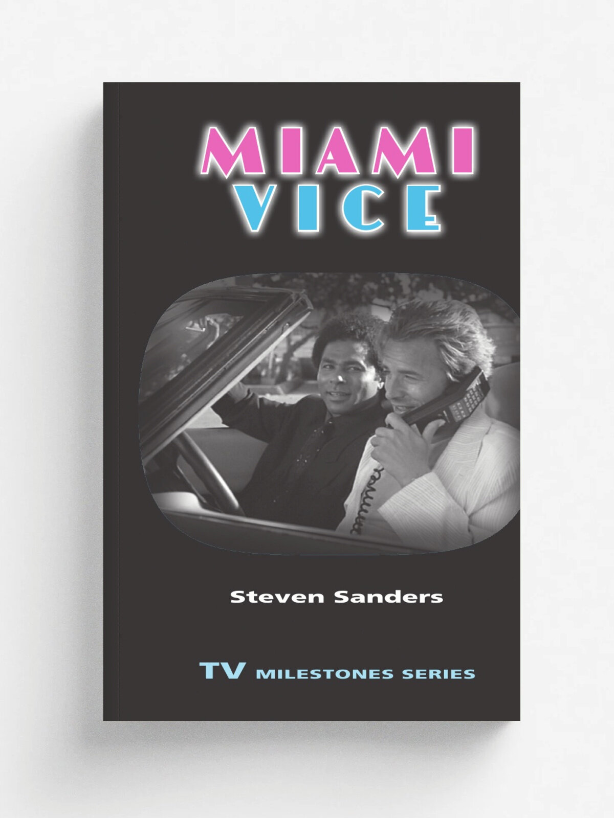 Miami Vice
