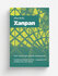 Xanpan. Team Centric Agile Software Development
