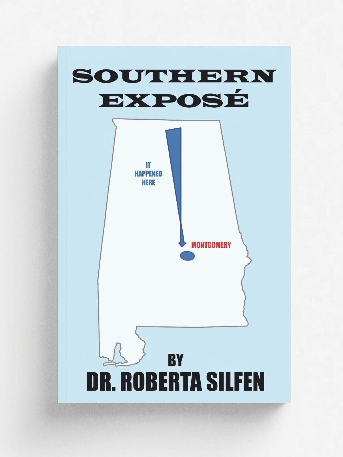 Southern expose